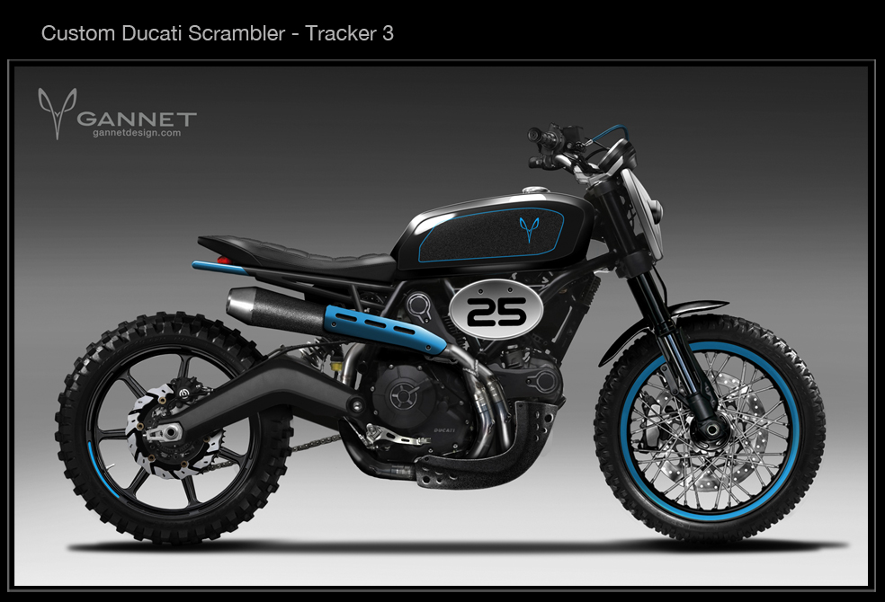 Scrambler Tracker3 web – GANNET Design
